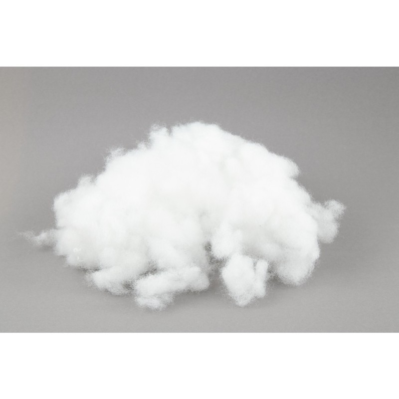 Watte online kaufen | basteldepot.ch