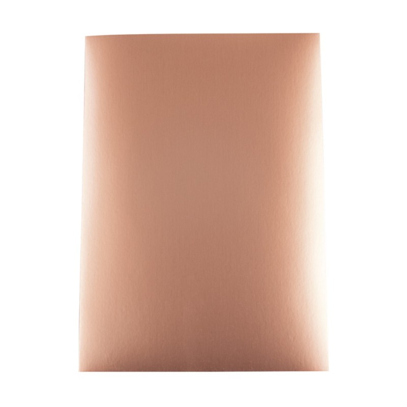 Acquistare Carta effetto metallizzata opaca A4 8 fogli online ...